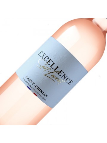 Vins Saint-Chinian : Vins du Languedoc au meilleur prix ! - AOP & IGP ...